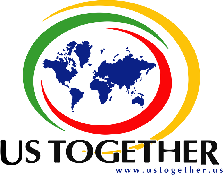 US Together, Inc. - Friends of US Together