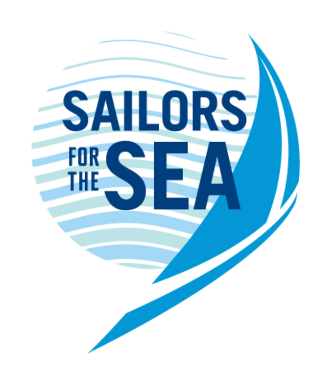 Sailors For The Sea - SAVE THE OCEAN. PROTECT OUR PASSION.