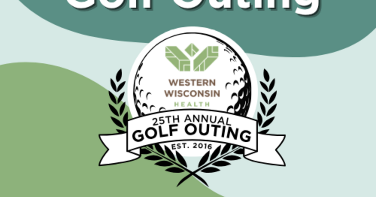Baldwin Area Medical Center Inc - 25th Annual Golf Outing