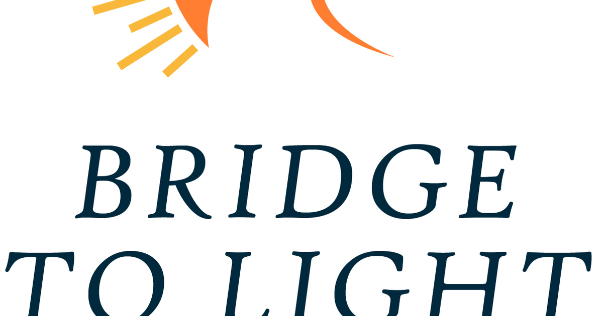 Bridgehaven Inc - Second Annual Bridgehaven/Solutions Bridges to Light ...