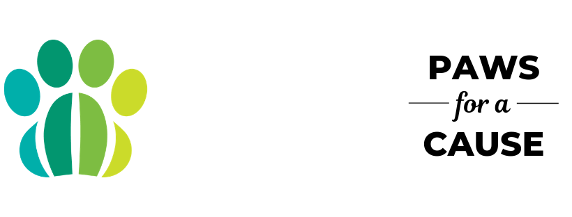 Friends of The Animal Center Foundation - Paws for a Cause