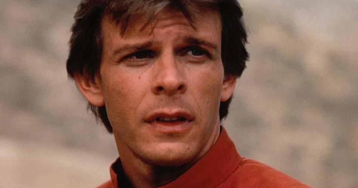 Southern Shakespeare Company - AN EXCLUSIVE BRUNCH WITH MARC SINGER