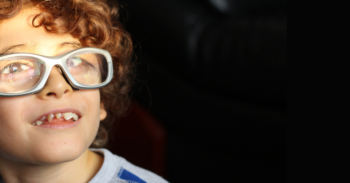 Bryan's House - 2021 "Pathways to Inclusion" Luncheon