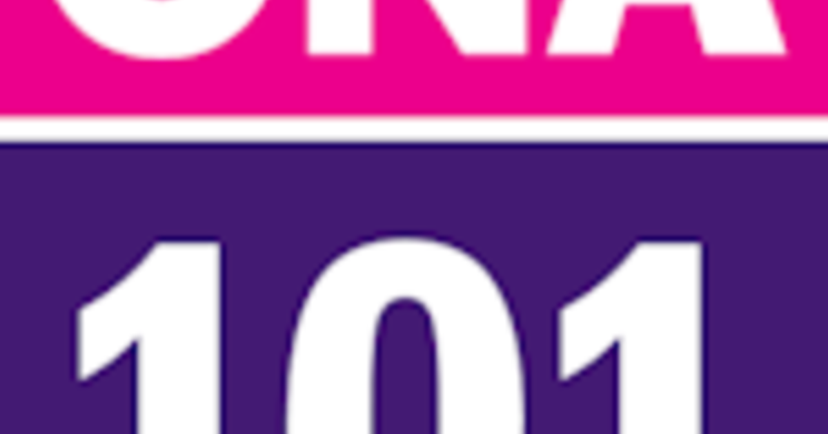 The Open and Affirming Coalition of the United Church of Christ - 2020 ...