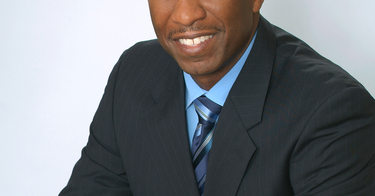 EMPOWER SERIES INC - Achieving the Unbelievable