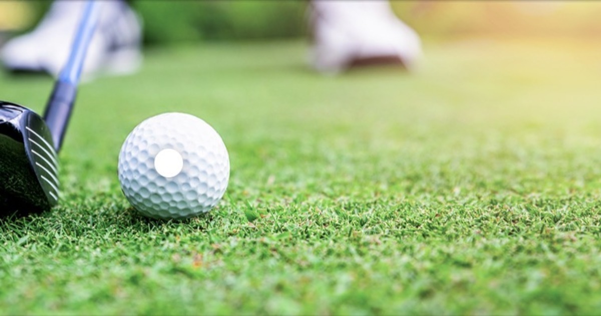 Belton Educational Enrichment Foundation - BEEF Annual Golf Tournament 2020