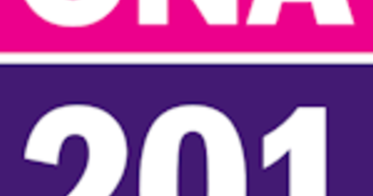 The Open and Affirming Coalition of the United Church of Christ - 2020 ...