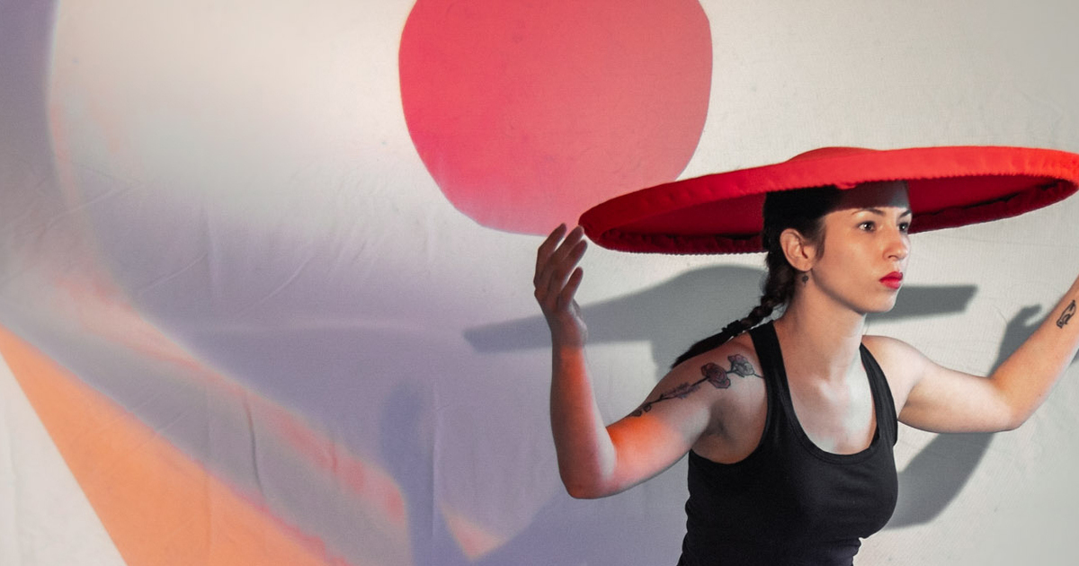 Hedwig Dances Inc - HEDWIGnites 35th Anniversary Gala - ONLINE!!