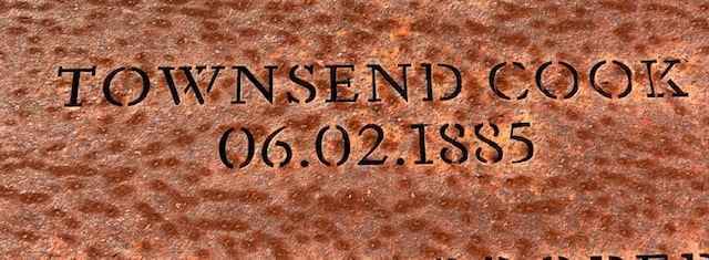 MARYLAND LYNCHING MEMORIAL PROJECT INC - Carroll County Coalition Meeting