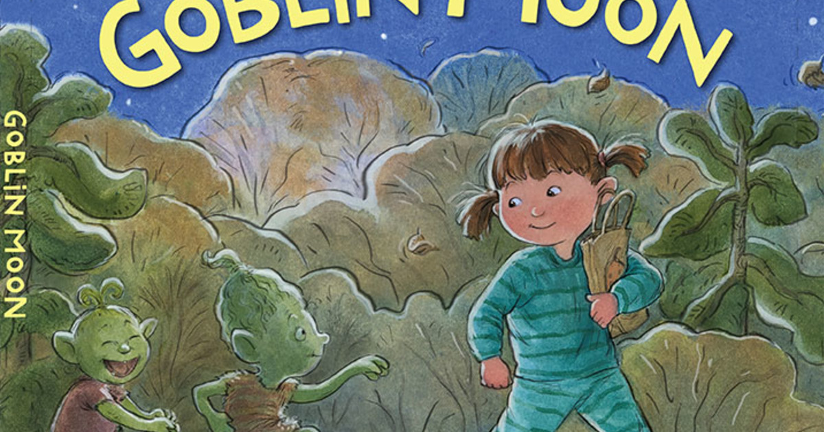 Spencertown Academy Society - Special Events: FoB/Jacqueline Rogers ...