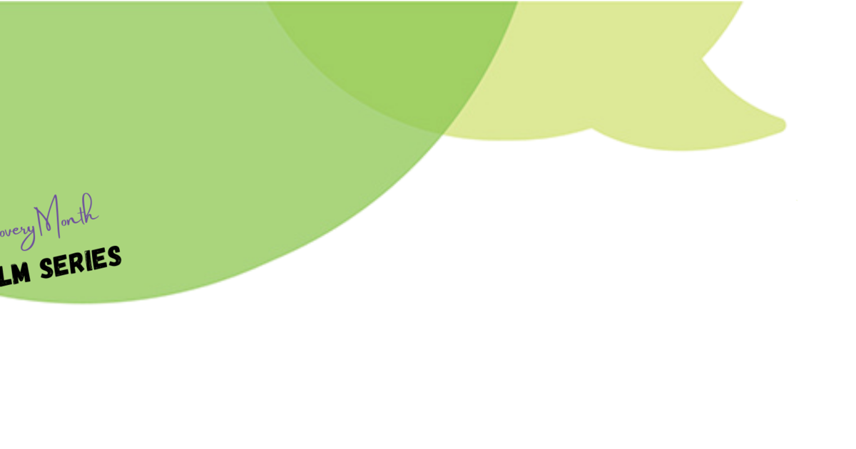 PROMISE RESOURCE NETWORK INC - "The S Word"