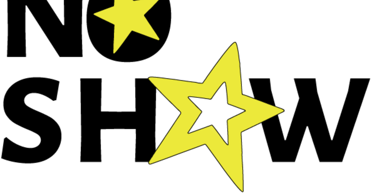 The Kentuck Museum Association, Inc. - NO SHOW VIP Program