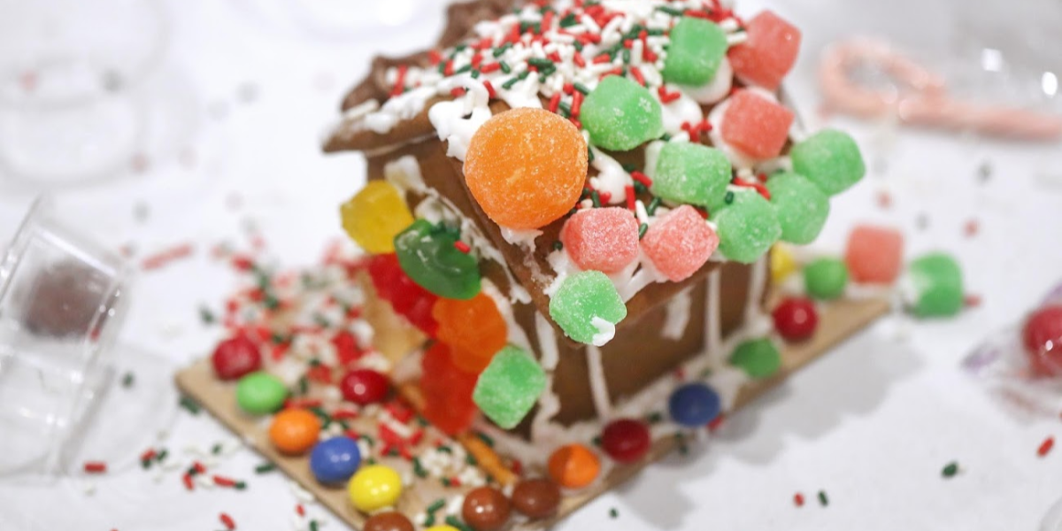 Community Action Inc of Rock and Walworth Counties - Drive-Thru ...