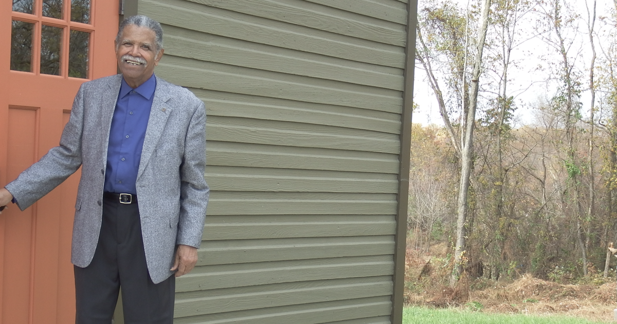 MARYLAND LYNCHING MEMORIAL PROJECT INC - Story Circle with Historian ...