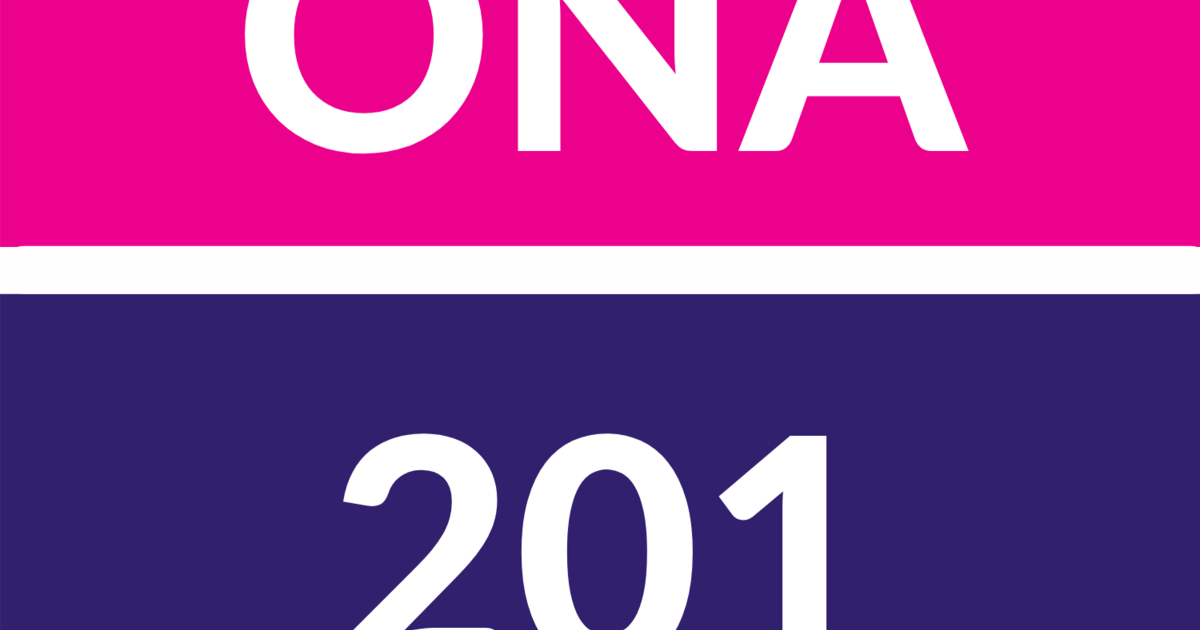 The Open and Affirming Coalition of the United Church of Christ - 2021 ...