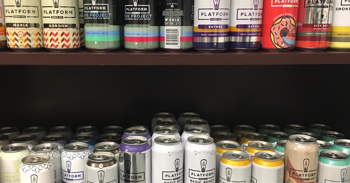 Petfix Northeast Ohio, Inc. - Sips for Snips (Virtual)