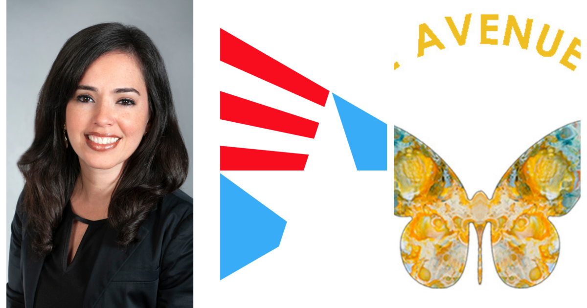 Puerto Rican Arts Alliance - Meet & Greet with Sen. Cristina Pacione-Zayas