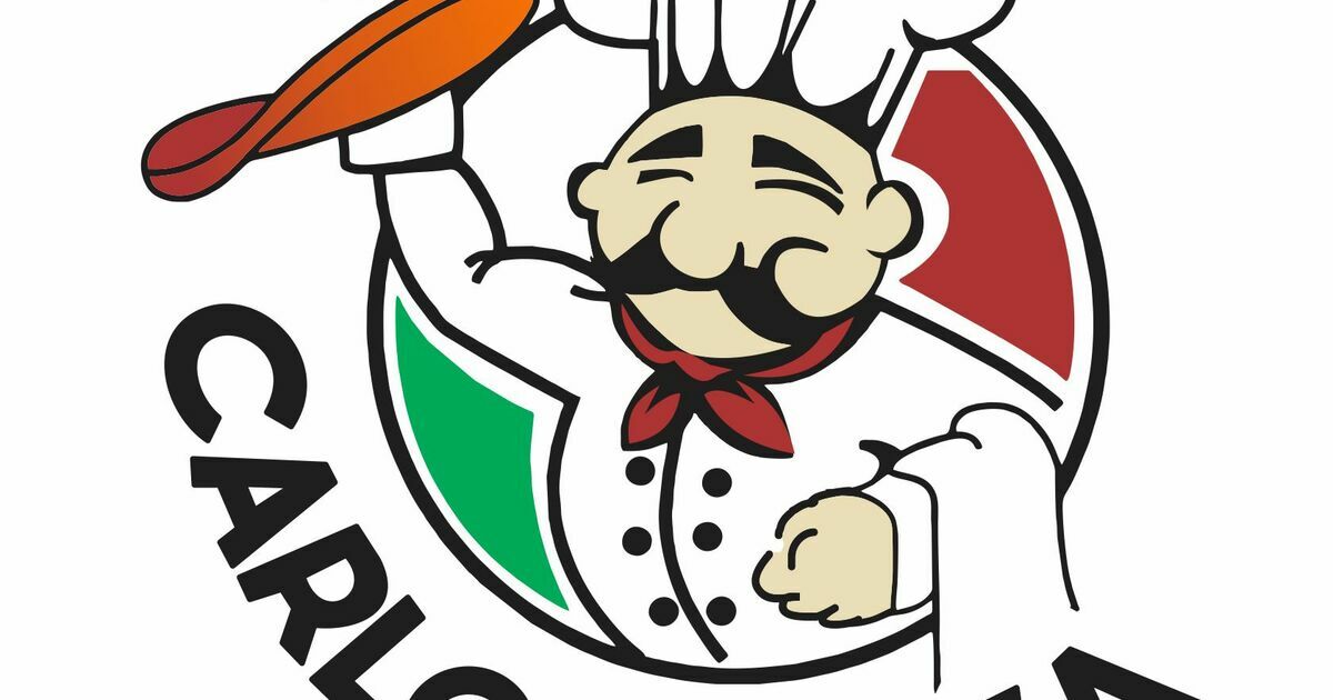 Parent Resource Center - Carlos Pizza for PRC Summerfest