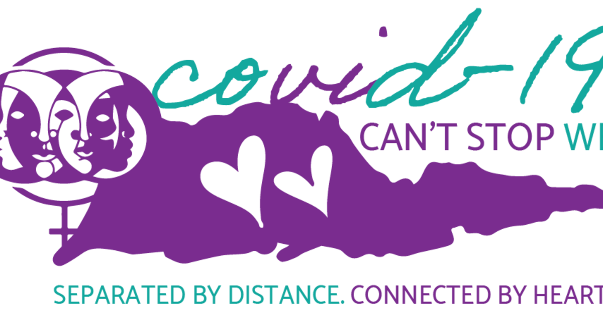 Women's Coalition of St. Croix - Women’s Coalition of St. Croix's ...