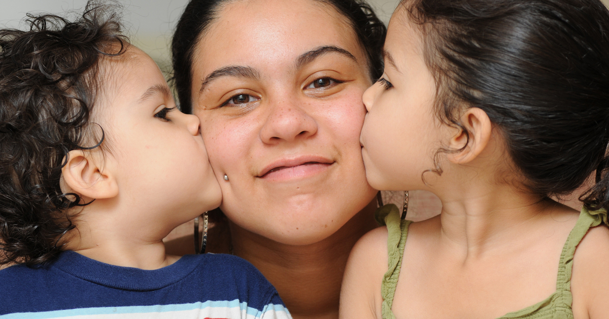 Brookview House, Inc. - Enhancing and Promoting Resilience in Black and ...