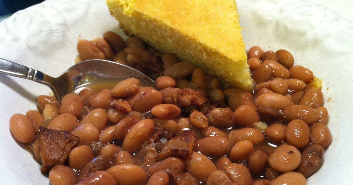 OKC Metro Alliance, Inc. - Beans & Cornbread 2021