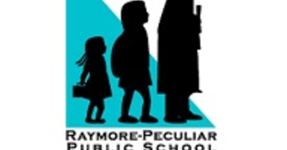 RAYMORE-PECULIAR PUBLIC SCHOOL FOUNDATION - Ray-Pec Foundation Golf ...