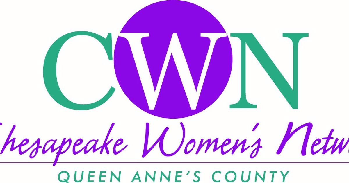 Mid-Shore Community Foundation Inc - CWN November - Breakfast