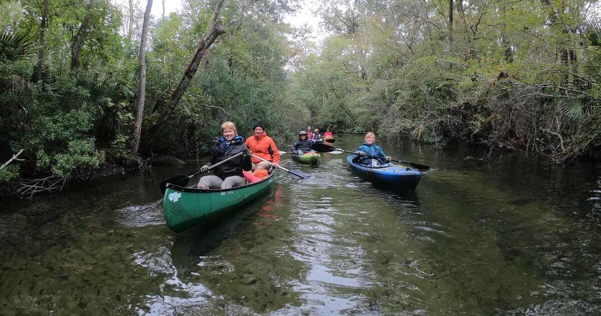 Don't Miss Out on This Week's Featured Art Events!