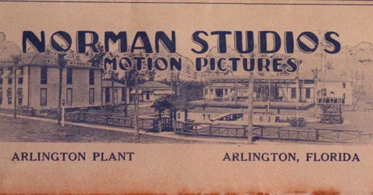 Jacksonville Historical Society Inc - Speaker Series: Jacksonville's ...