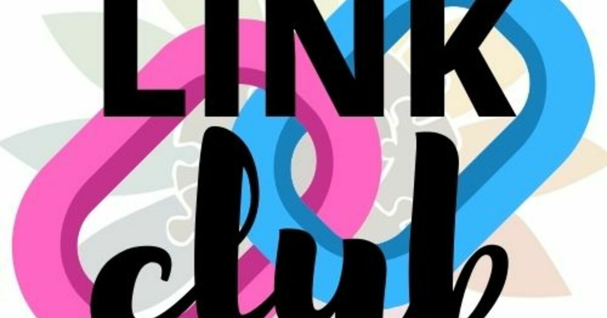 HOMESTEADS FOR HOPE INC - Link Club - Girls Session