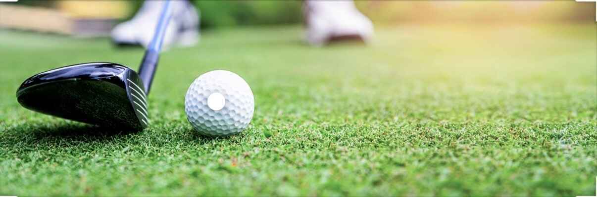 Belton Educational Enrichment Foundation - BEEF 2022 ANNUAL GOLF TOURNAMENT