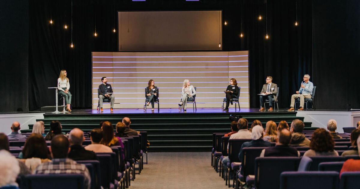 North Star Initiative - Welcome to the Battle 2022