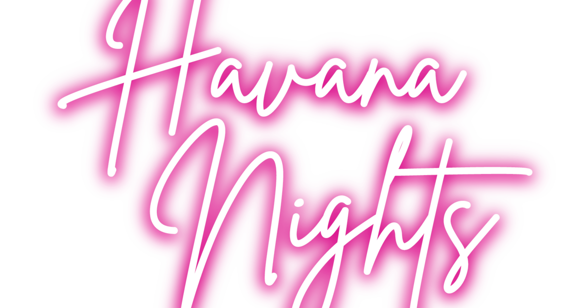 Belton Educational Enrichment Foundation - BEEF Red Carpet Event ...