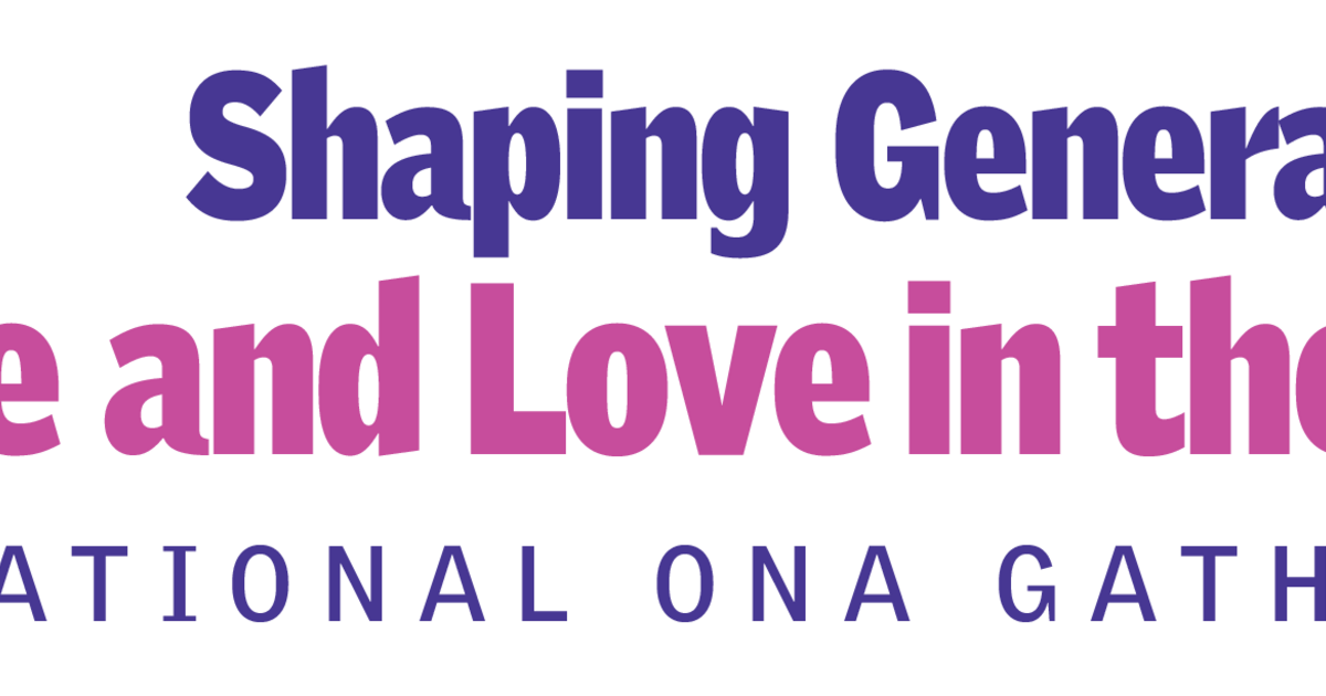 The Open and Affirming Coalition of the United Church of Christ - 2022 ...