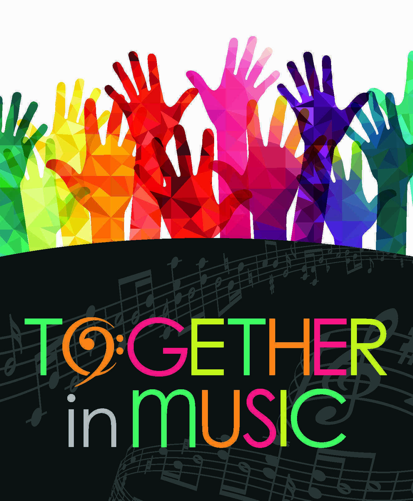 MICHIGAN PHILHARMONIC - Season 77 Subscriptions 2022 - 2023 (General)