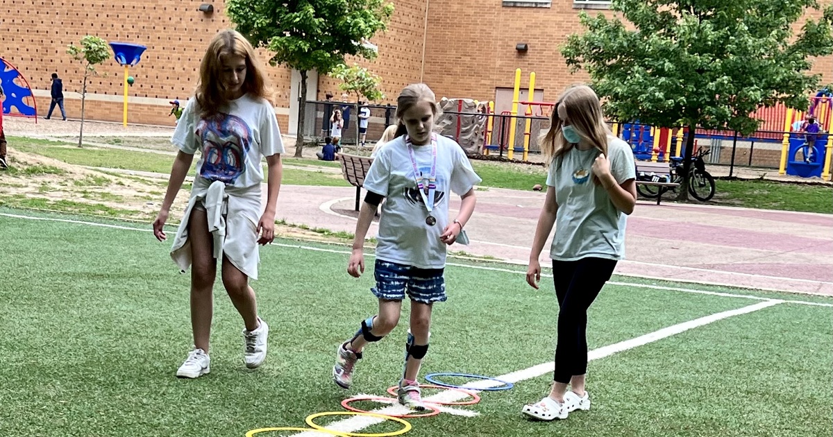 Open Door Sports - Fall 2022 Player Registration - Mondays at Flora ...