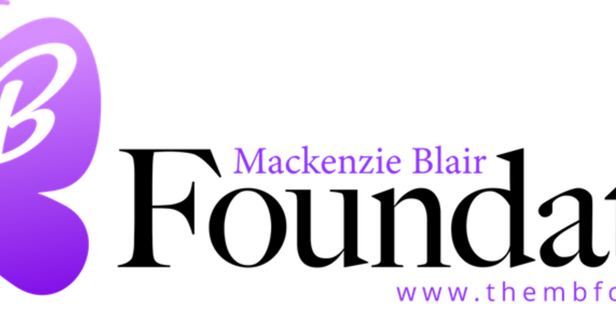The Mackenzie Blair Foundation - 4th Annual Flights & Bites Event