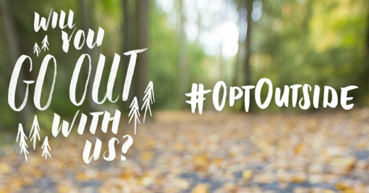 Allegheny Land Trust - OPT Outside Hike @ Bethel Green