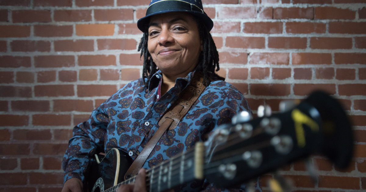 Civic Garden Center of Greater Cincinnati - In the Twilight with Tracy ...