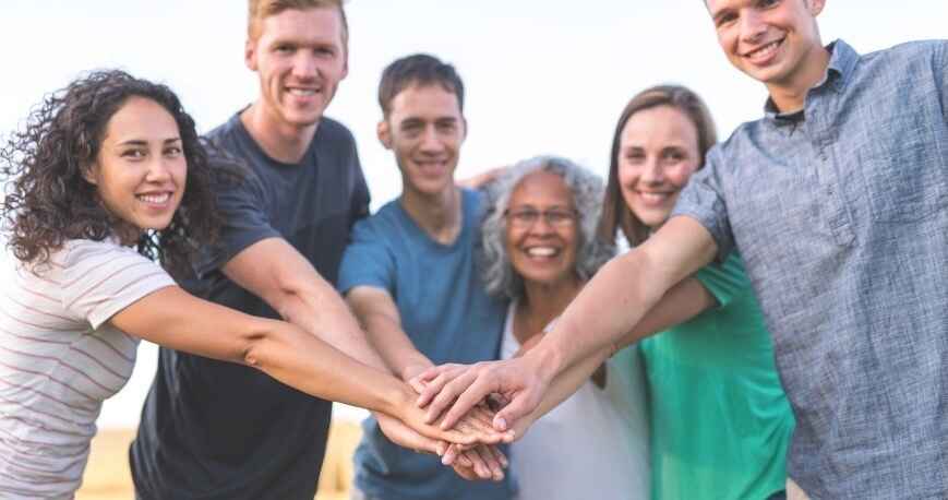 HOPE North Carolina Inc. - Inclusive Housing Summit: Belonging in the ...