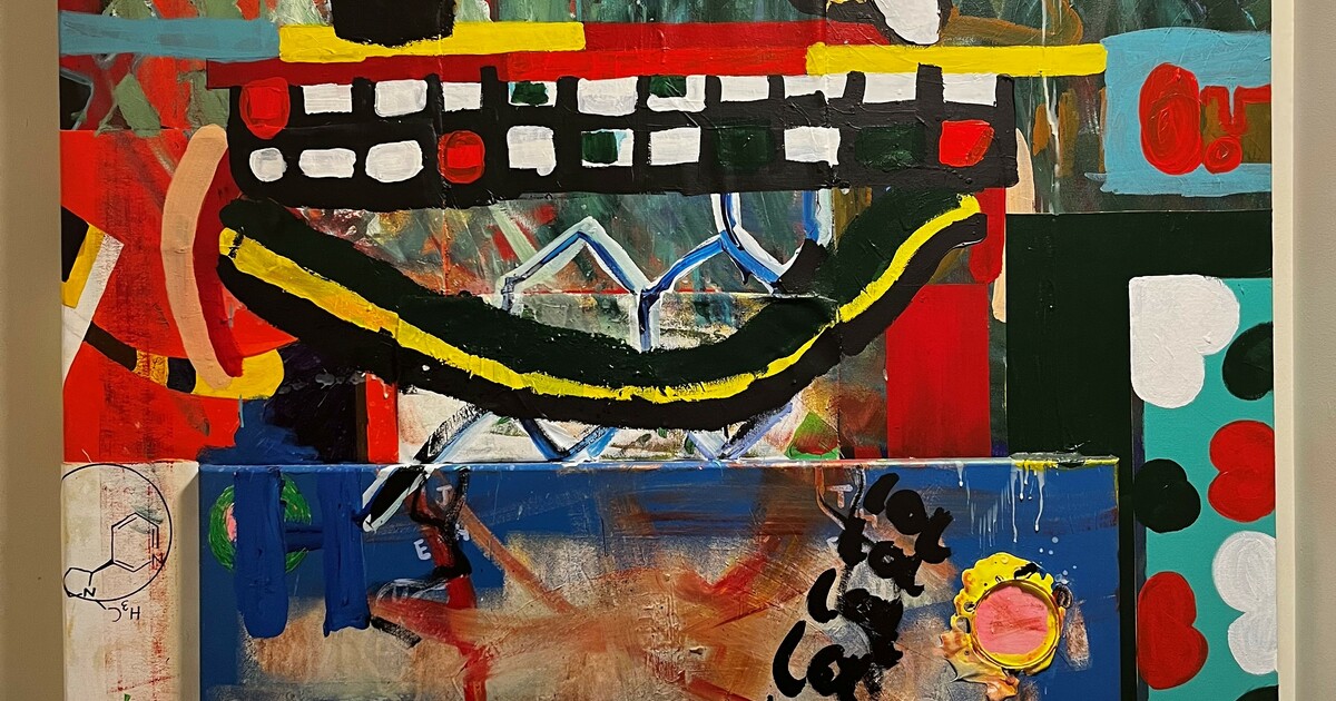 US Together, Inc. - Making Home Cleveland 2022