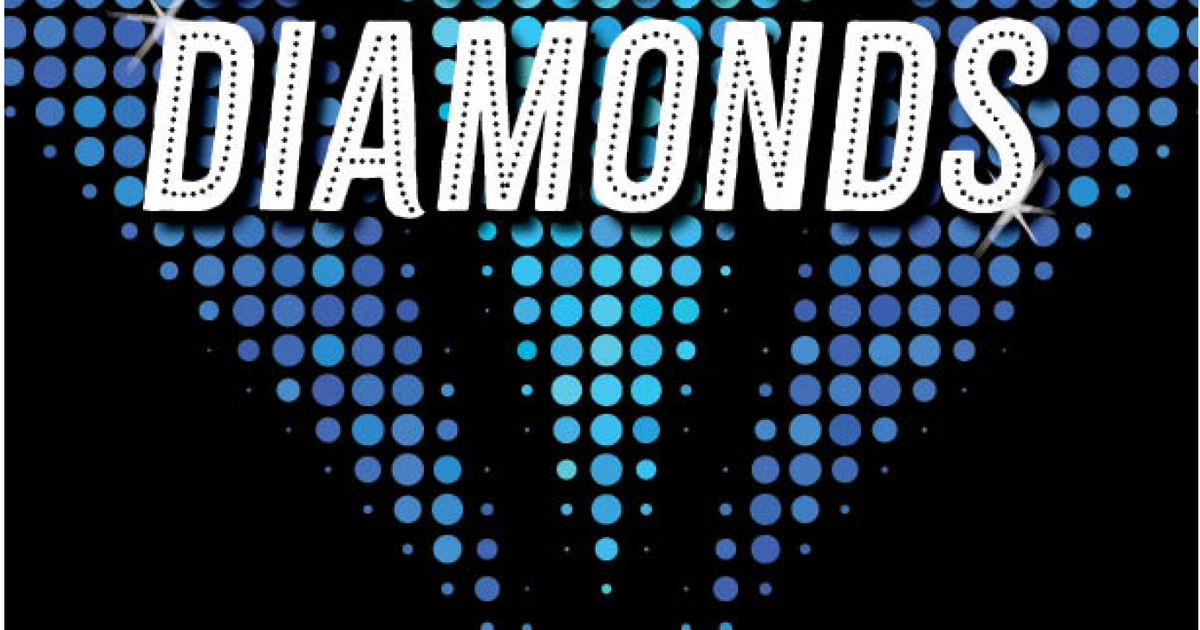 The Dickey Foundation - Denim & Diamonds