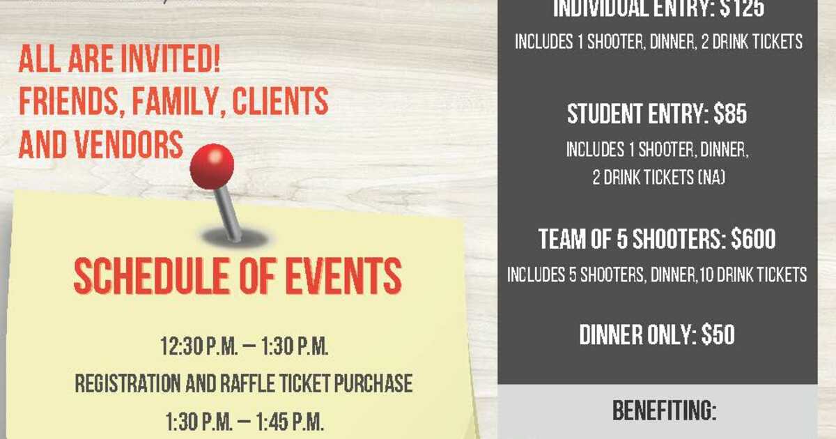 AUTISM SOCIETY OF SOUTHEASTERN WISCONSIN INC - ServiceMaster Recovery ...