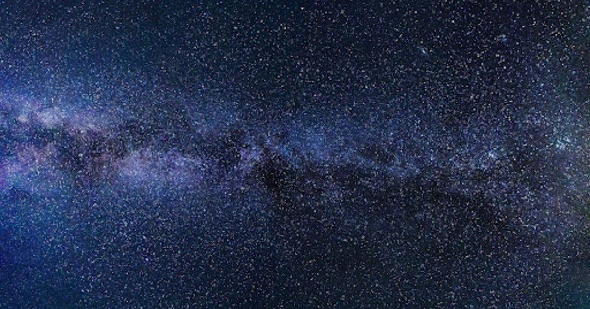 Illinois State Museum Society - Night Explorers