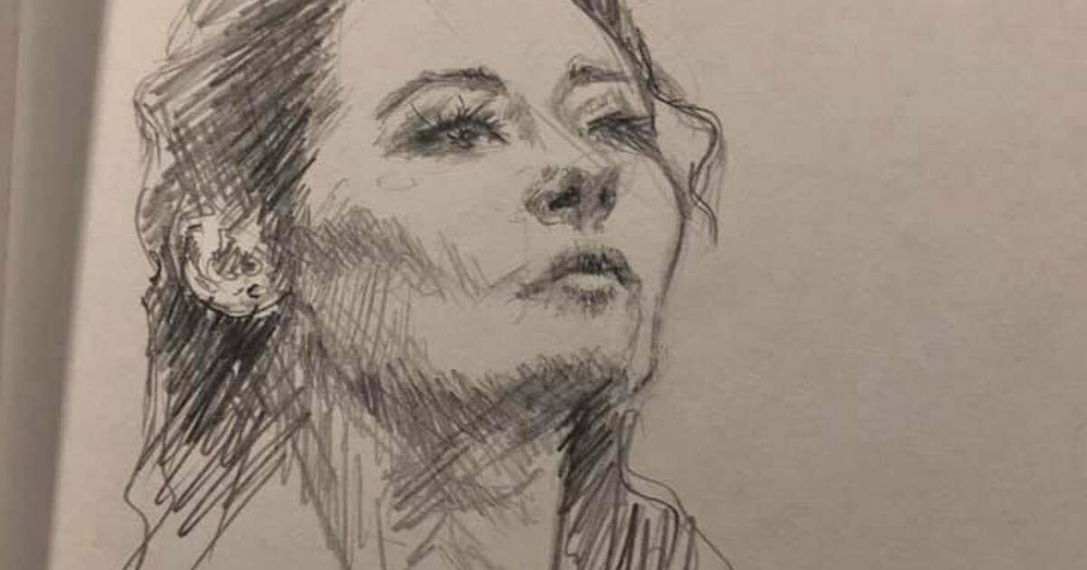 virginia-beach-art-center-inc-x-2023-a1-graphite-drawing-class-with