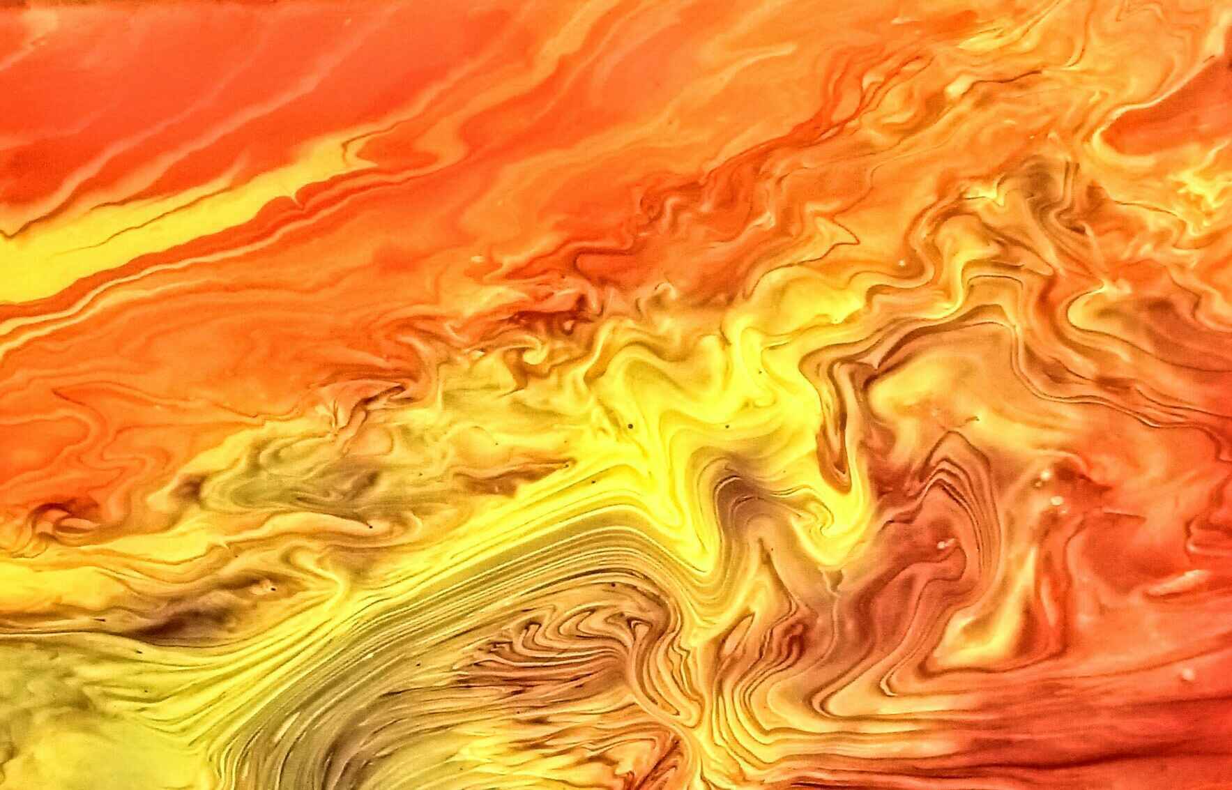 Virginia Beach Art Center Inc - Z 2023-A1 Cancelled - Paint Pouring ...