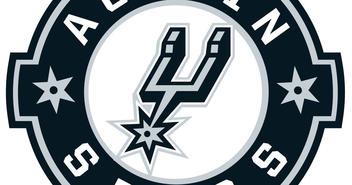 Austin International School - Spirit Night at the Austin Spurs - 01/26/2023