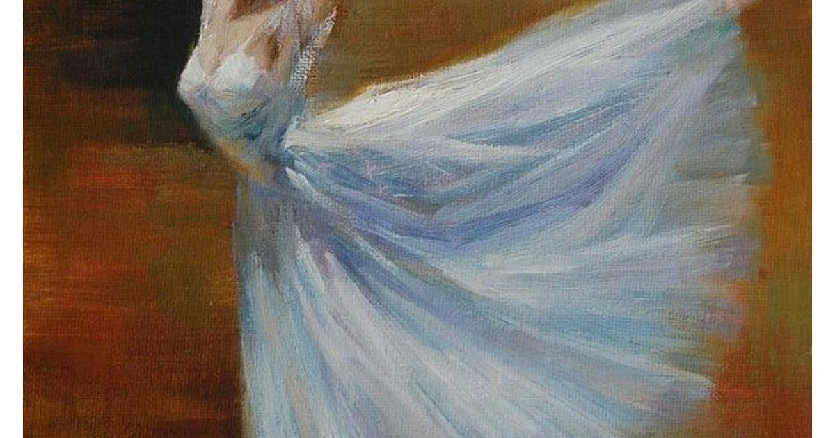 ST VLADIMIR RUSSIAN ORTHODOX CHURCH - St. Vladimir's Annual Nativity ...