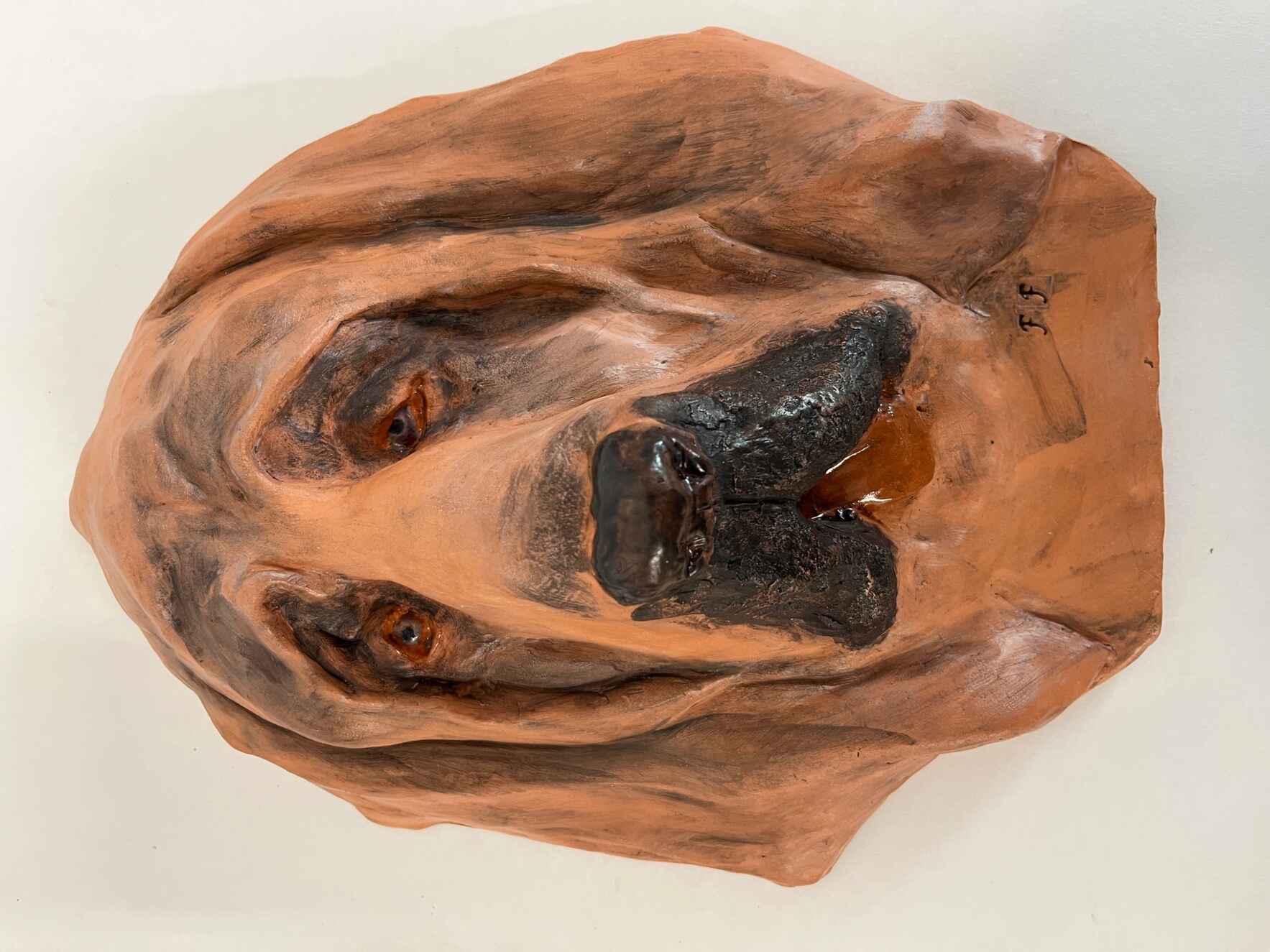 Virginia Beach Art Center Inc - X 2023-P01/02 - Intermediate to ...