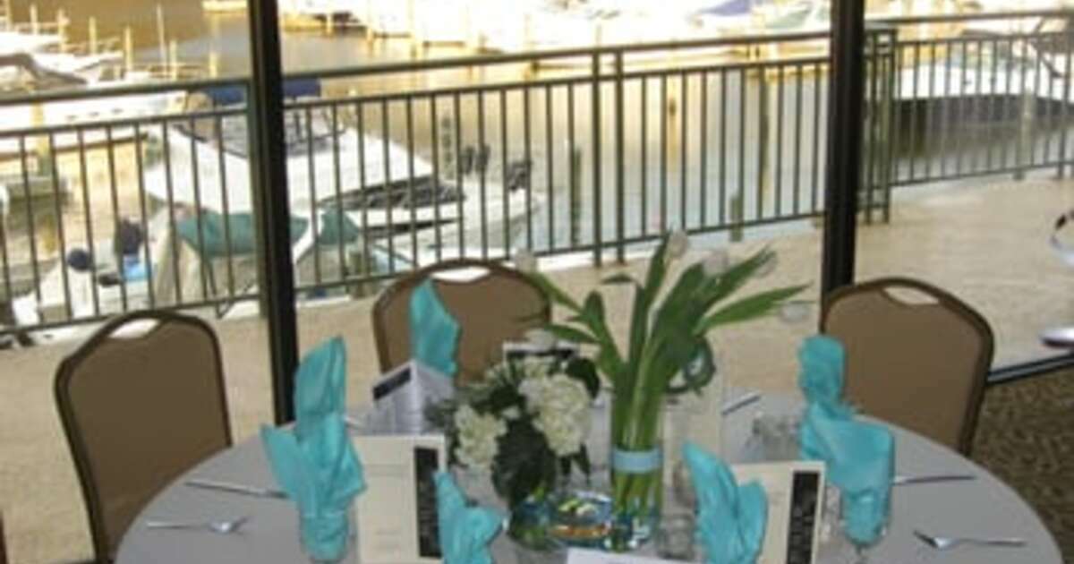 Lorton Community Action Center - LCAC Spring Into Action Gala April 29 ...